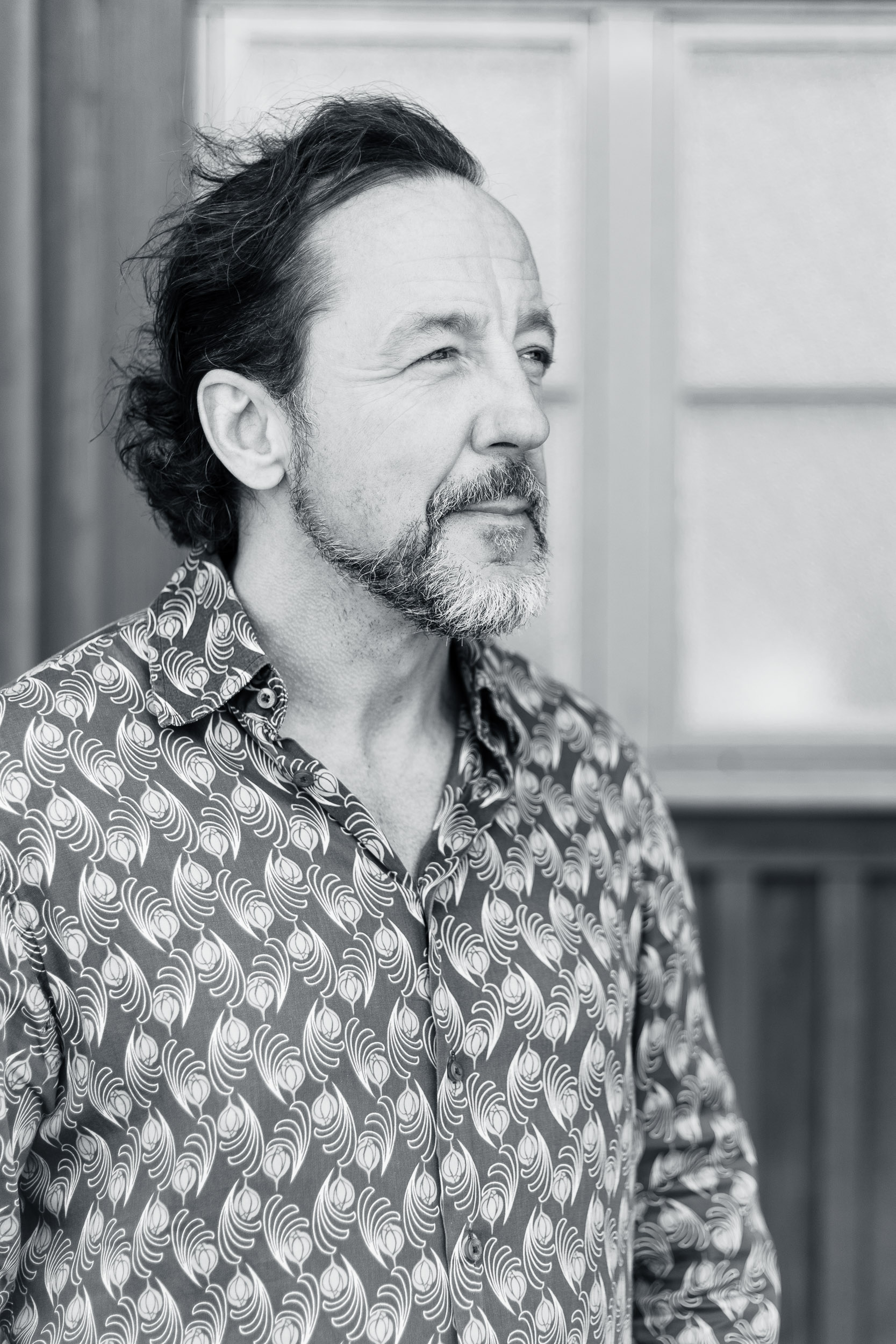 Portraits & Personal Branding - Storylift