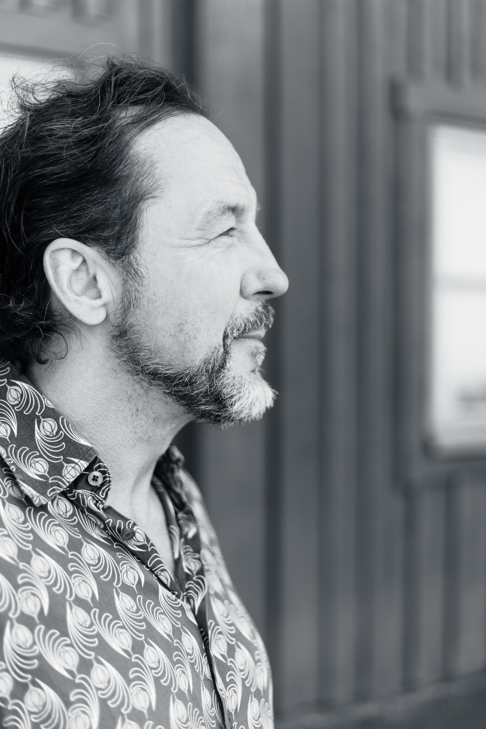 Portraits & Personal Branding - Storylift